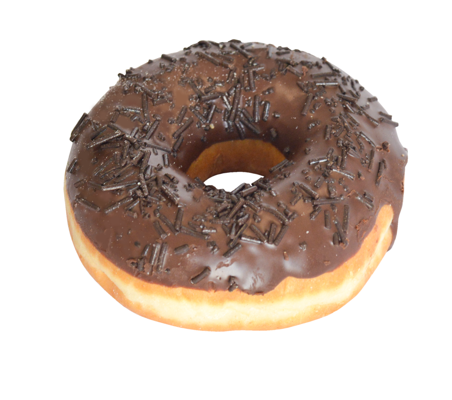 VIRTULIS DONUT AR KAKAO PILDĪJUMU – Mantinga